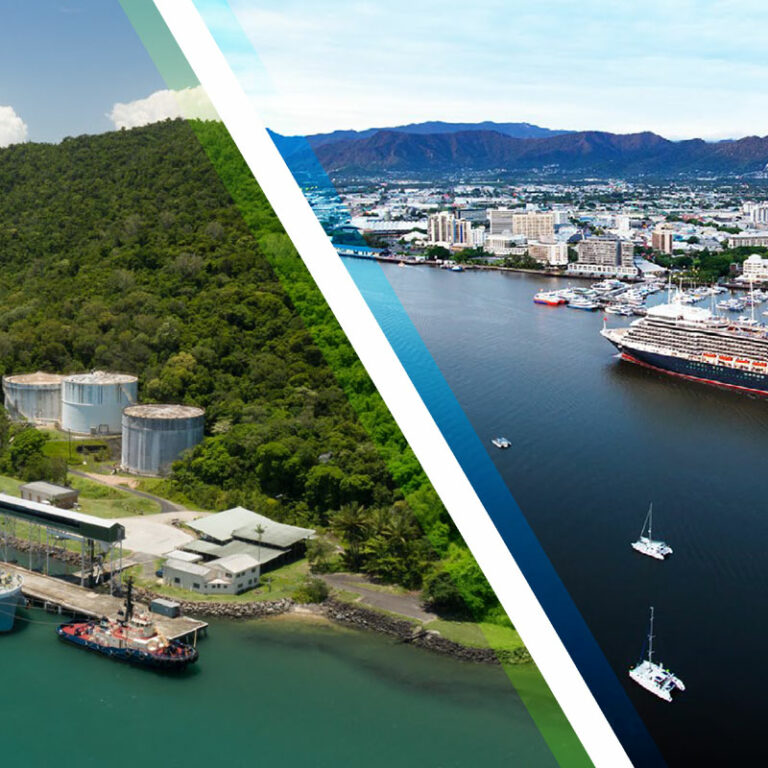 Plan Galileo Horizon Three: Sustainment 2025 – NORSTA