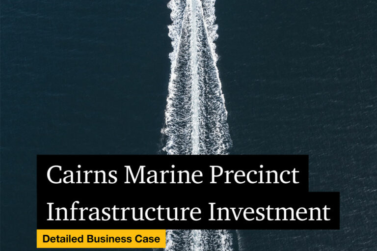 Plan Galileo Horizon Three: Sustainment 2025 – NORSTA