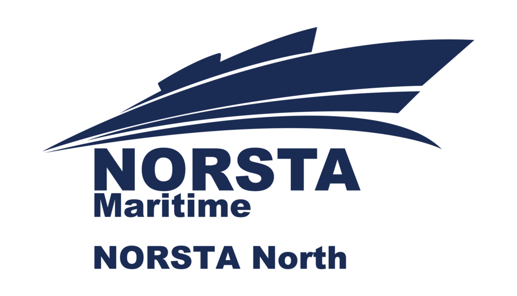 Terms & Conditions – NORSTA